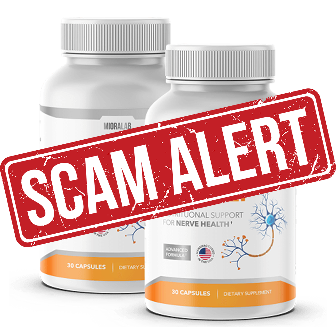 Arialief – Honest Product Reviews